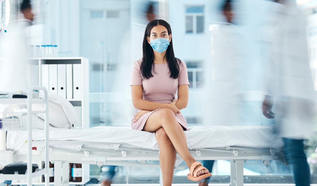 Expand Health Care for DACA Recipients!