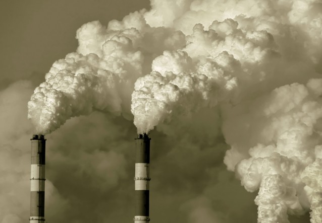 Tell EPA Chief Andrew Wheeler: Protect Our Families from Mercury Pollution!